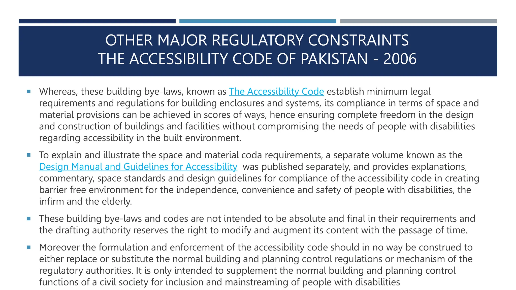 Lecture 3; Introduction to Construction Engineering - 3.pptx