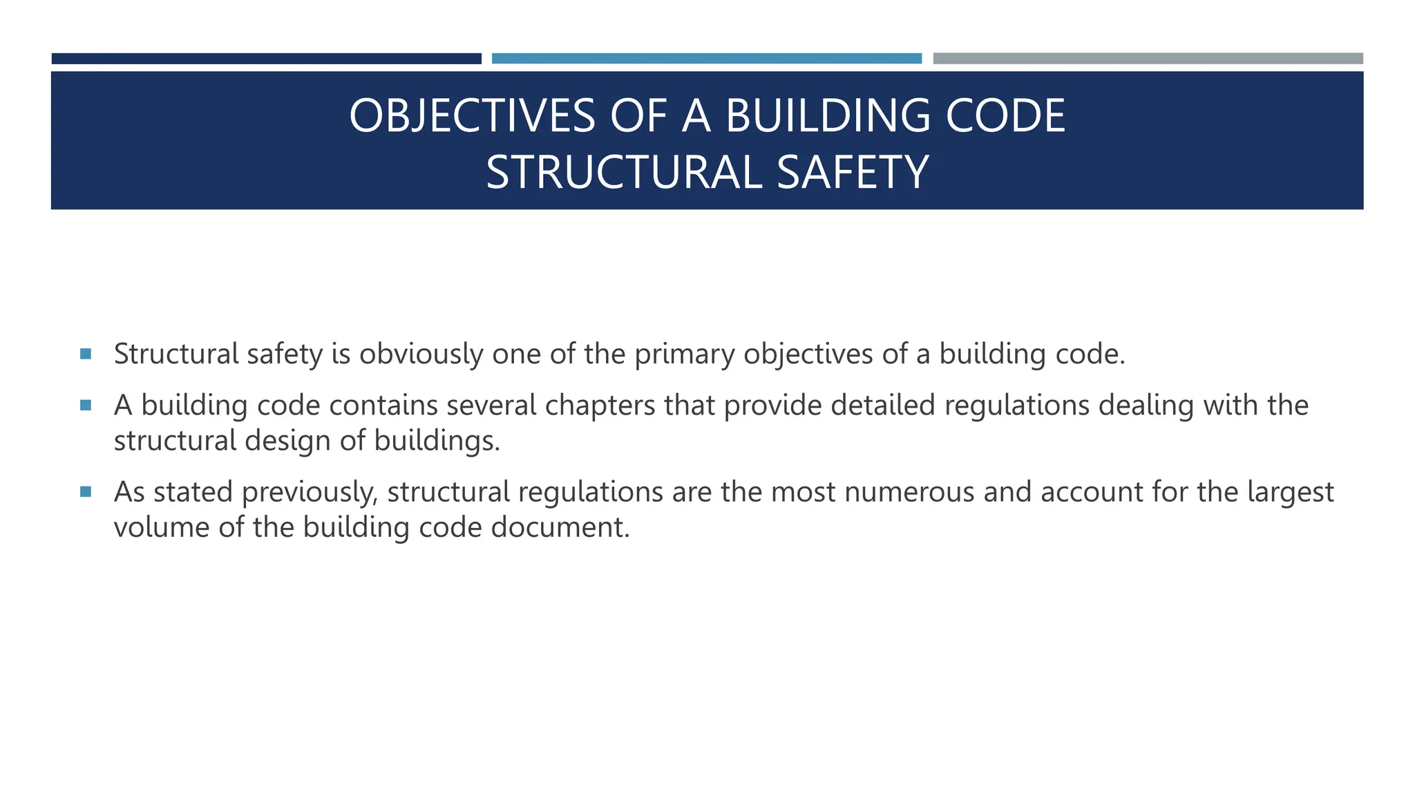 Lecture 3; Introduction to Construction Engineering - 3.pptx