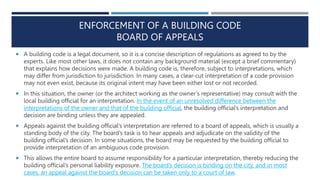 Lecture 3; Introduction to Construction Engineering - 3.pptx