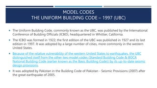 Lecture 3; Introduction to Construction Engineering - 3.pptx