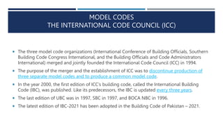 Lecture 3; Introduction to Construction Engineering - 3.pptx