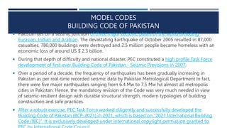 Lecture 3; Introduction to Construction Engineering - 3.pptx