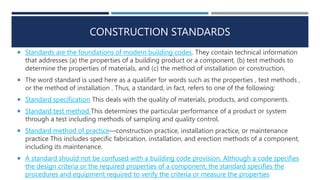 Lecture 3; Introduction to Construction Engineering - 3.pptx