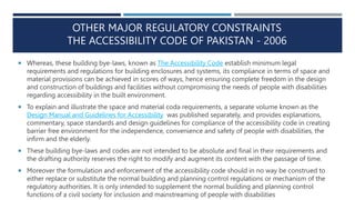 Lecture 3; Introduction to Construction Engineering - 3.pptx