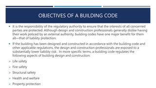 Lecture 3; Introduction to Construction Engineering - 3.pptx