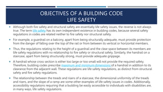 Lecture 3; Introduction to Construction Engineering - 3.pptx