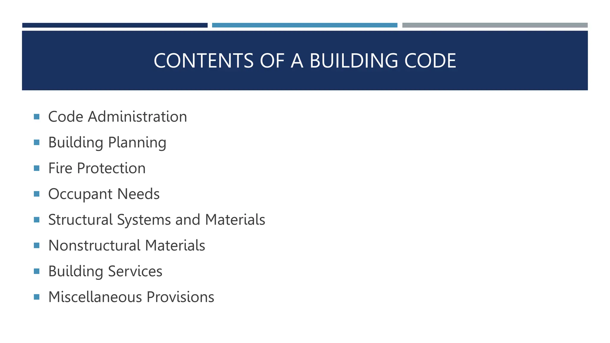 Lecture 3; Introduction to Construction Engineering - 3.pptx