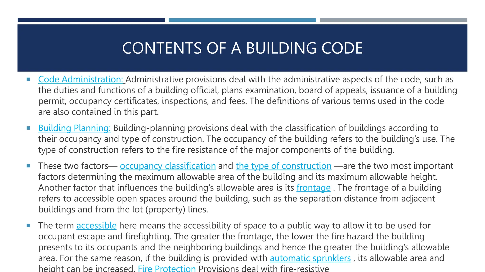 Lecture 3; Introduction to Construction Engineering - 3.pptx