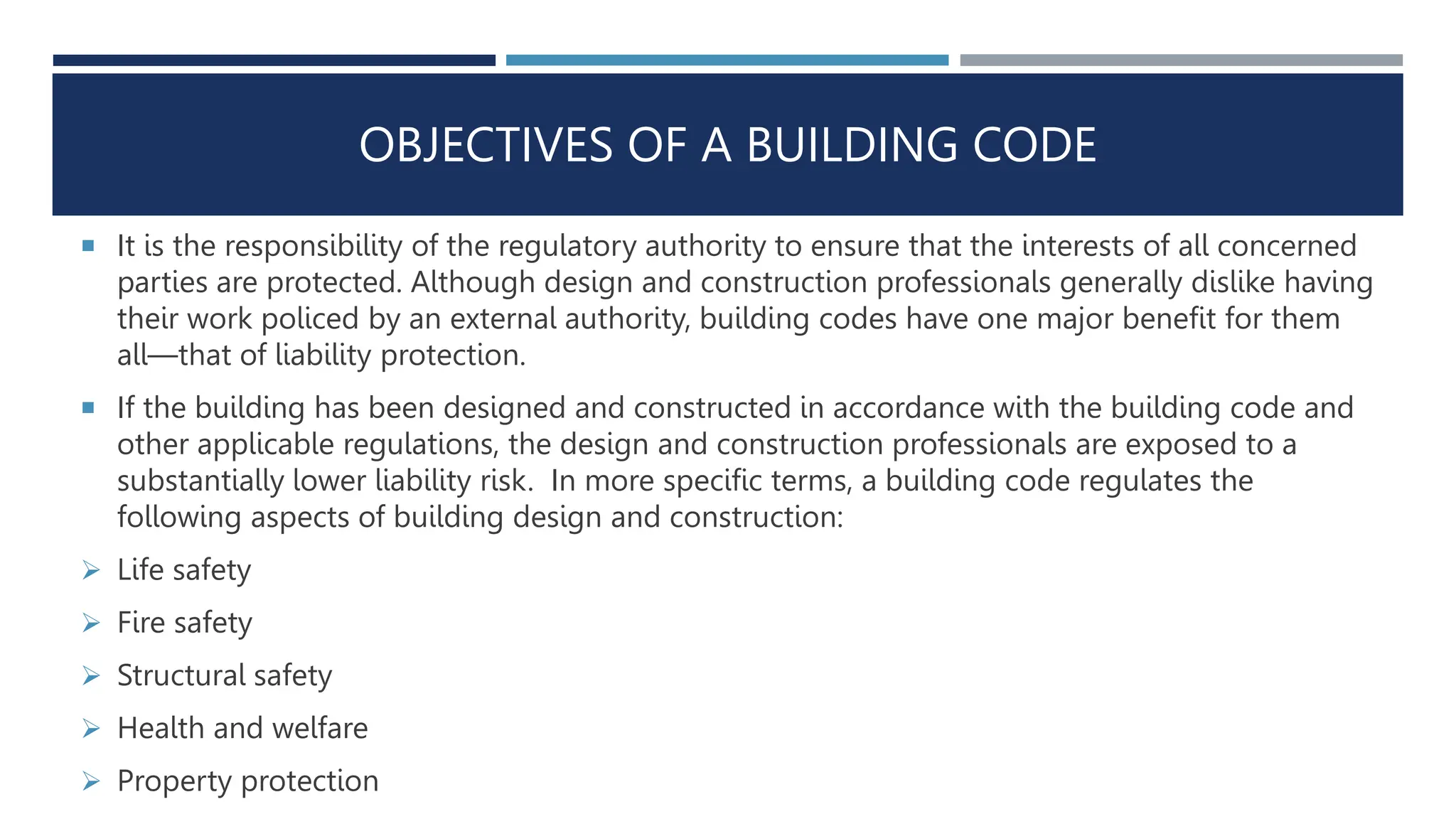 Lecture 3; Introduction to Construction Engineering - 3.pptx