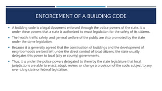 Lecture 3; Introduction to Construction Engineering - 3.pptx