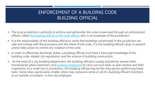 Lecture 3; Introduction to Construction Engineering - 3.pptx