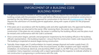 Lecture 3; Introduction to Construction Engineering - 3.pptx