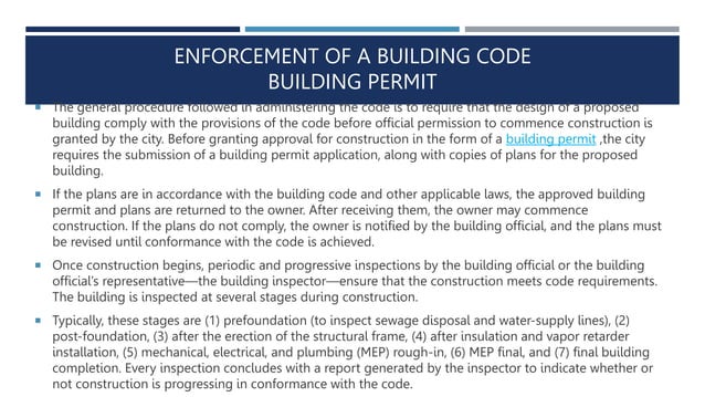 Lecture 3; Introduction to Construction Engineering - 3.pptx