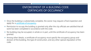 Lecture 3; Introduction to Construction Engineering - 3.pptx