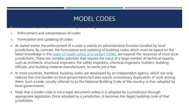 Lecture 3; Introduction to Construction Engineering - 3.pptx