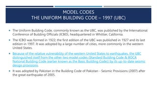 Lecture 3; Introduction to Construction Engineering - 3.pptx