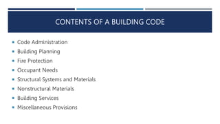 Lecture 3; Introduction to Construction Engineering - 3.pptx