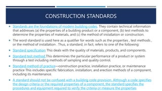 Lecture 3; Introduction to Construction Engineering - 3.pptx