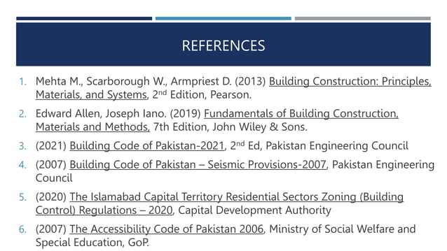Lecture 3; Introduction to Construction Engineering - 3.pptx