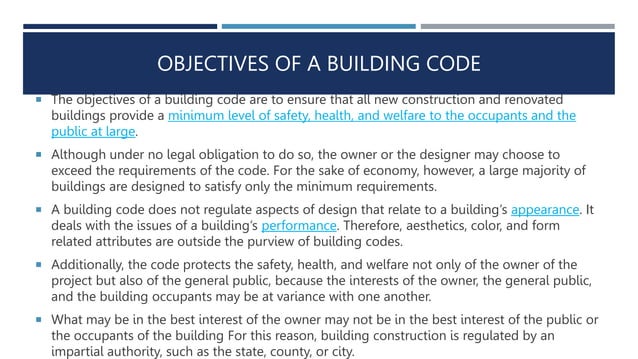 Lecture 3; Introduction to Construction Engineering - 3.pptx