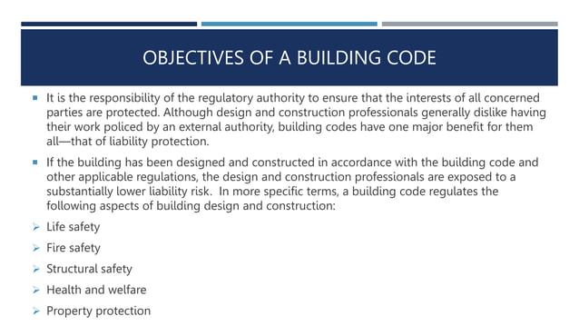 Lecture 3; Introduction to Construction Engineering - 3.pptx