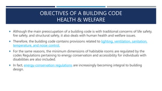 Lecture 3; Introduction to Construction Engineering - 3.pptx