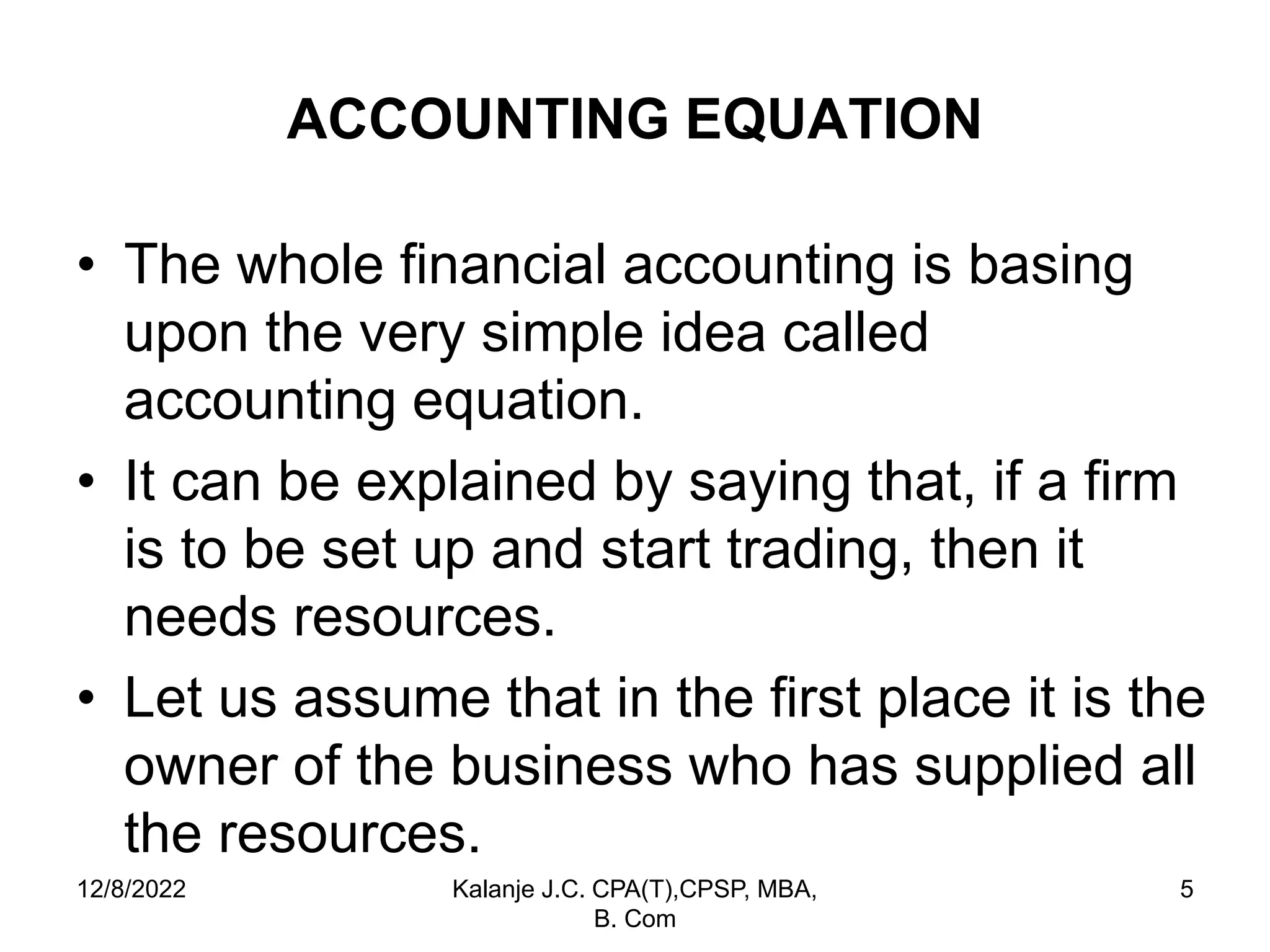 Lecture 3 Introduction to Financial Statements.ppt