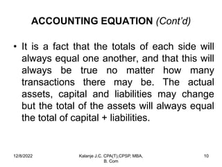Lecture 3 Introduction to Financial Statements.ppt