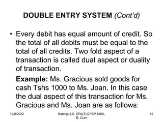 Lecture 3 Introduction to Financial Statements.ppt