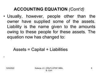 Lecture 3 Introduction to Financial Statements.ppt
