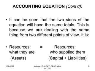 Lecture 3 Introduction to Financial Statements.ppt