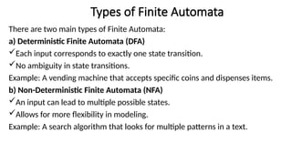 LectIntroduction to Finite Automata.pptx