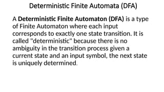 LectIntroduction to Finite Automata.pptx