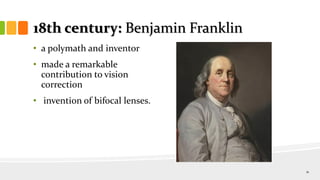 Lecture 3 Introduction to Ophthalmic Dispensing.pdf