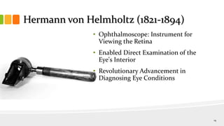Lecture 3 Introduction to Ophthalmic Dispensing.pdf