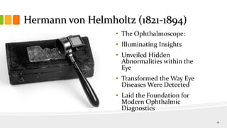 Lecture 3 Introduction to Ophthalmic Dispensing.pdf