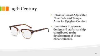 Lecture 3 Introduction to Ophthalmic Dispensing.pdf