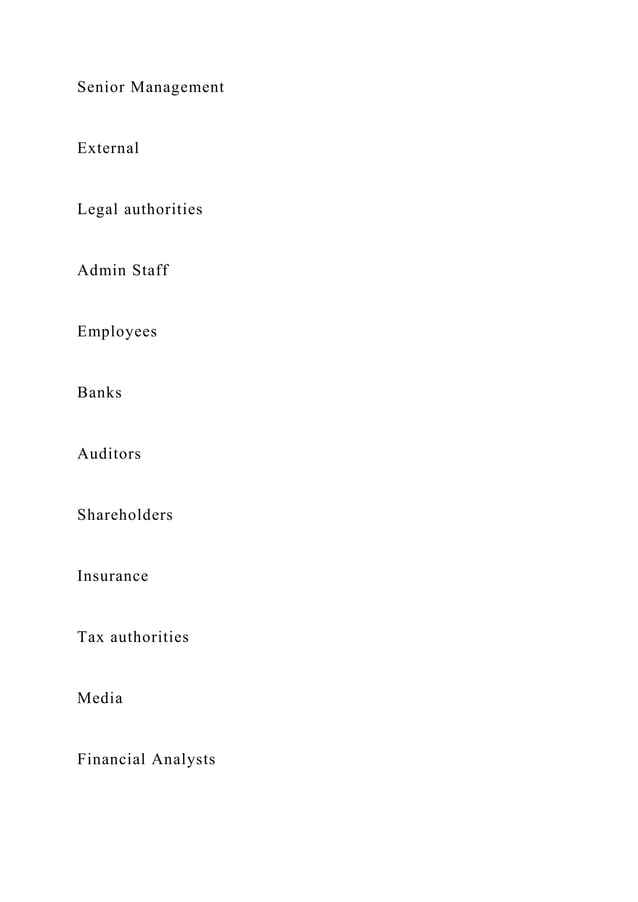 Lecture 3Introduction to SAP Finance (FI)FIN419 Lear.docx