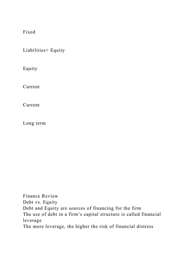 Lecture 3Introduction to SAP Finance (FI)FIN419 Lear.docx