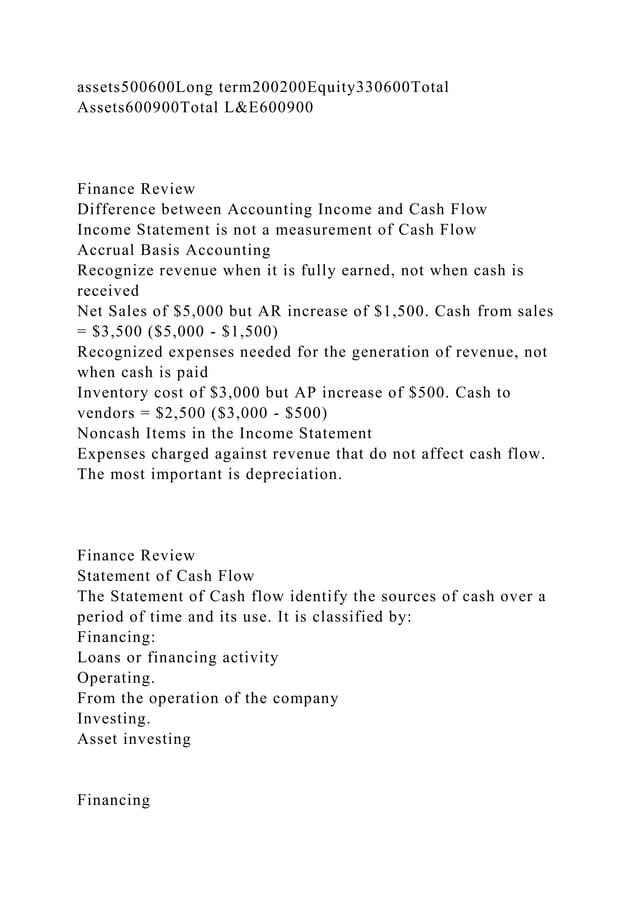 Lecture 3Introduction to SAP Finance (FI)FIN419 Lear.docx