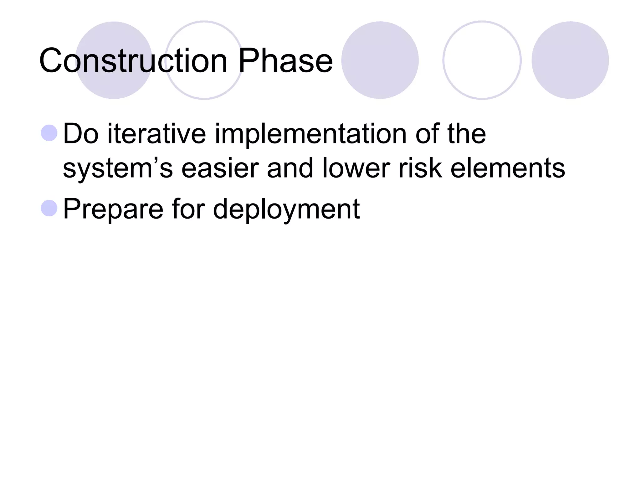 Lecture3 introduction to up | PPT