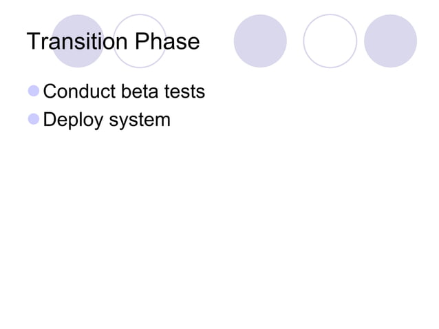 Lecture3 introduction to up | PPT