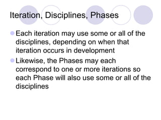 Lecture3 introduction to up | PPT