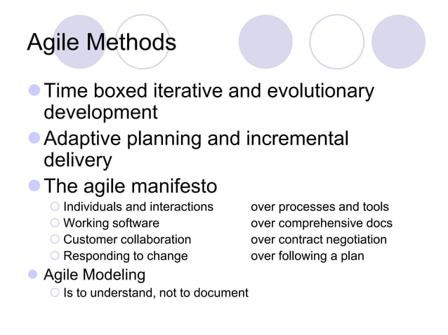 Lecture3 introduction to up | PPT