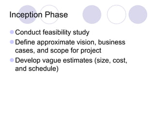 Lecture3 introduction to up | PPT