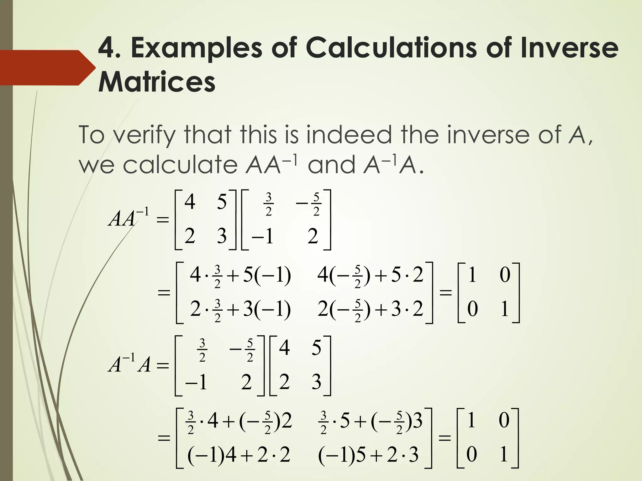 Lecture 3 Inverse matrices(hotom).pdf