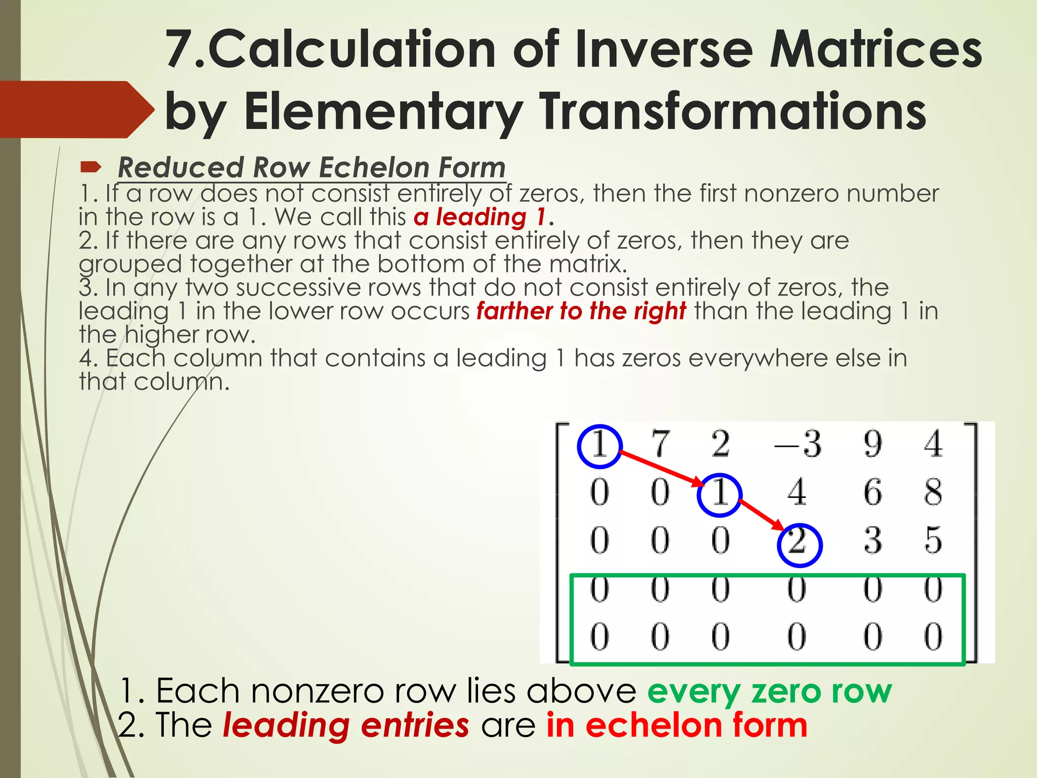 Lecture 3 Inverse matrices(hotom).pdf