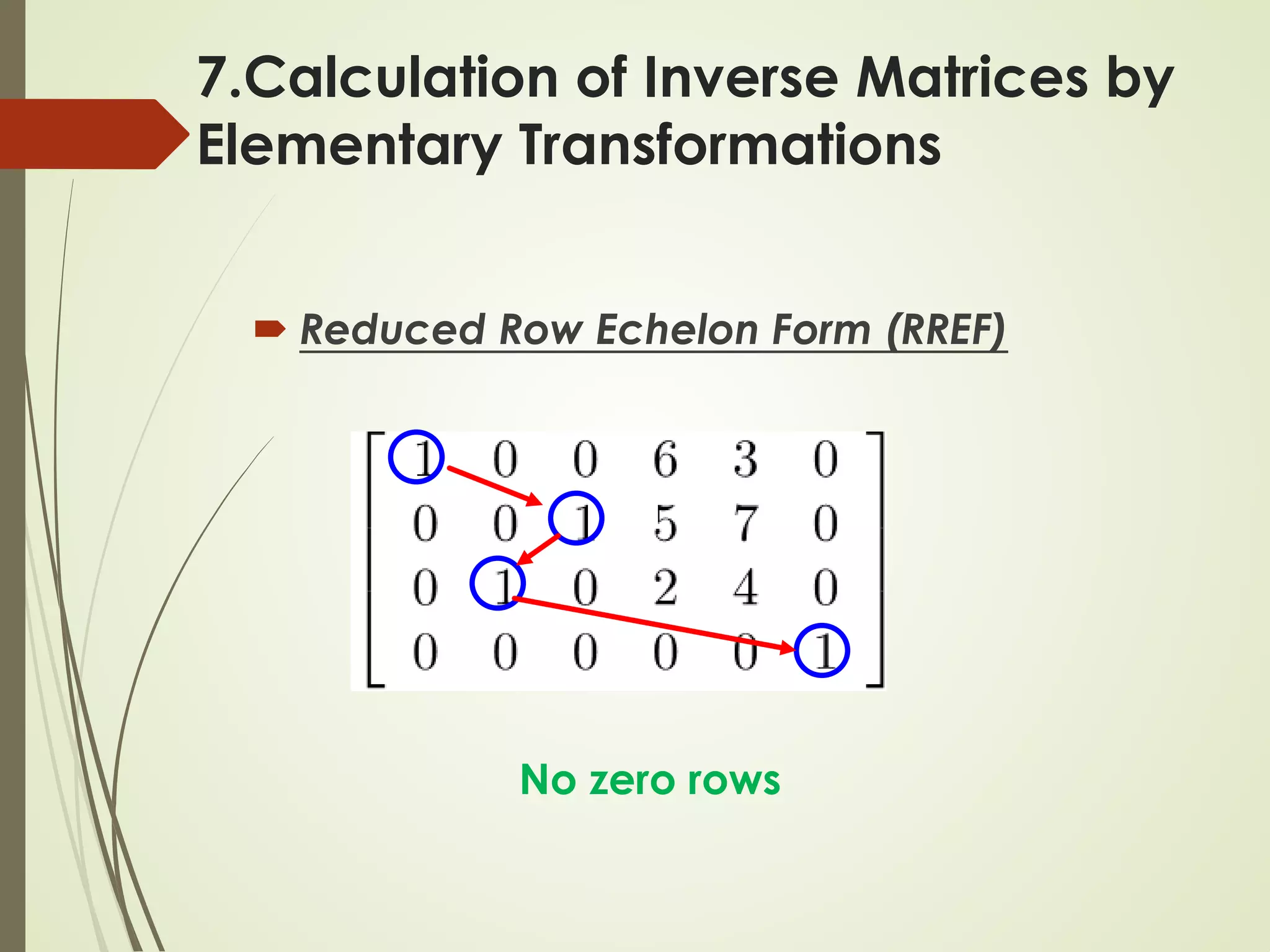 Lecture 3 Inverse matrices(hotom).pdf