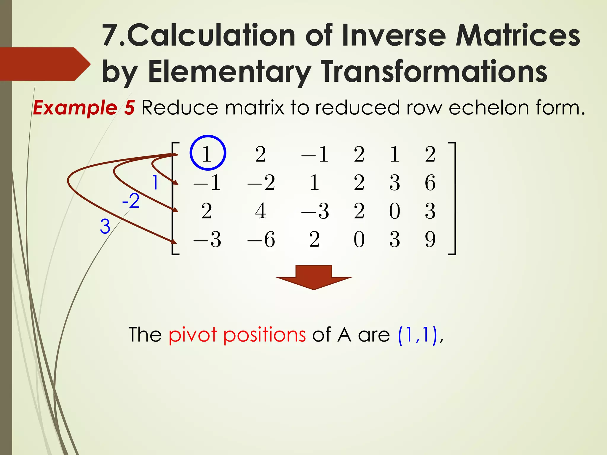 Lecture 3 Inverse matrices(hotom).pdf
