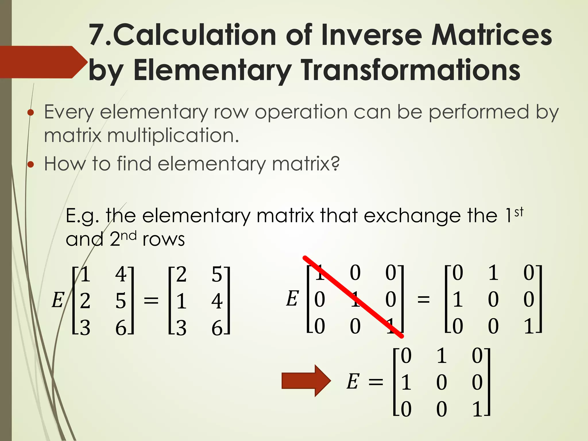 Lecture 3 Inverse matrices(hotom).pdf